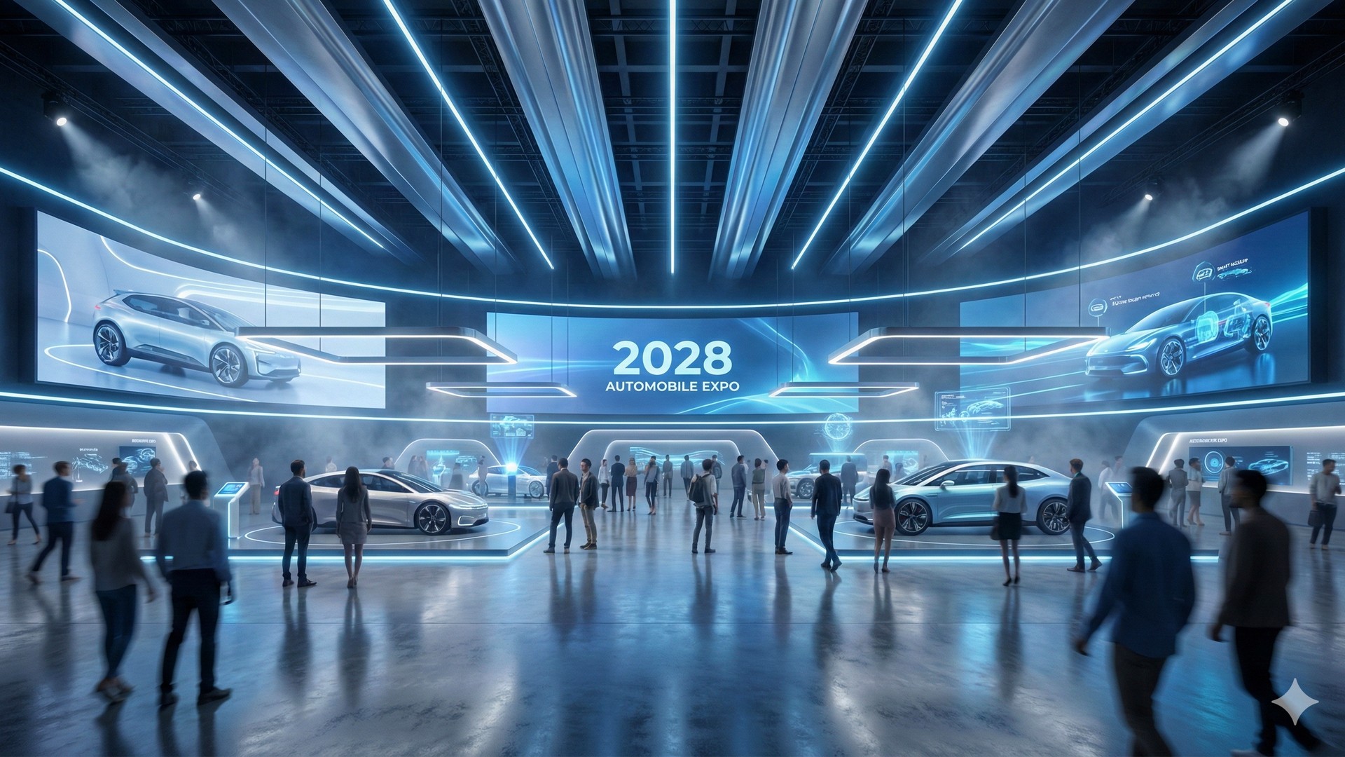 IAF | International Automotive Federation