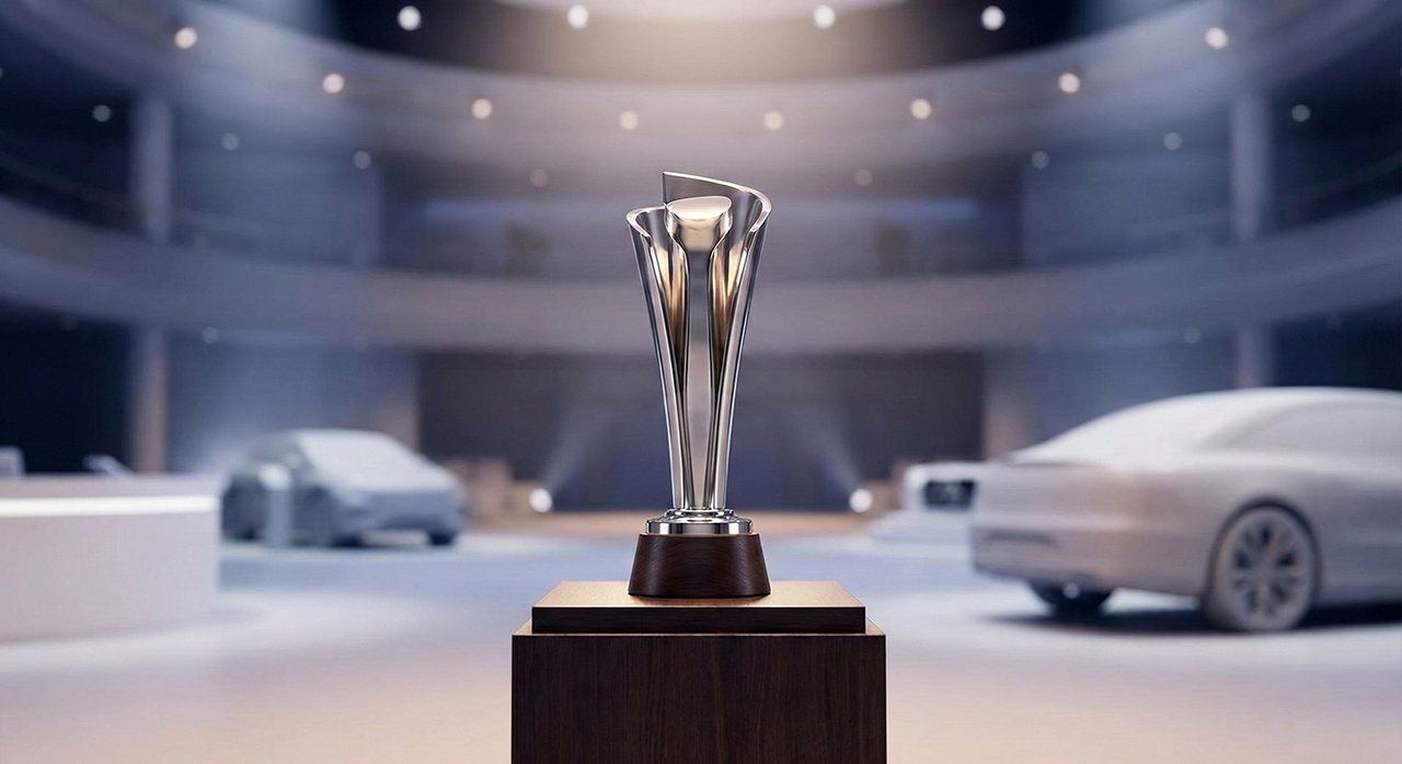 IAF | International Automotive Federation